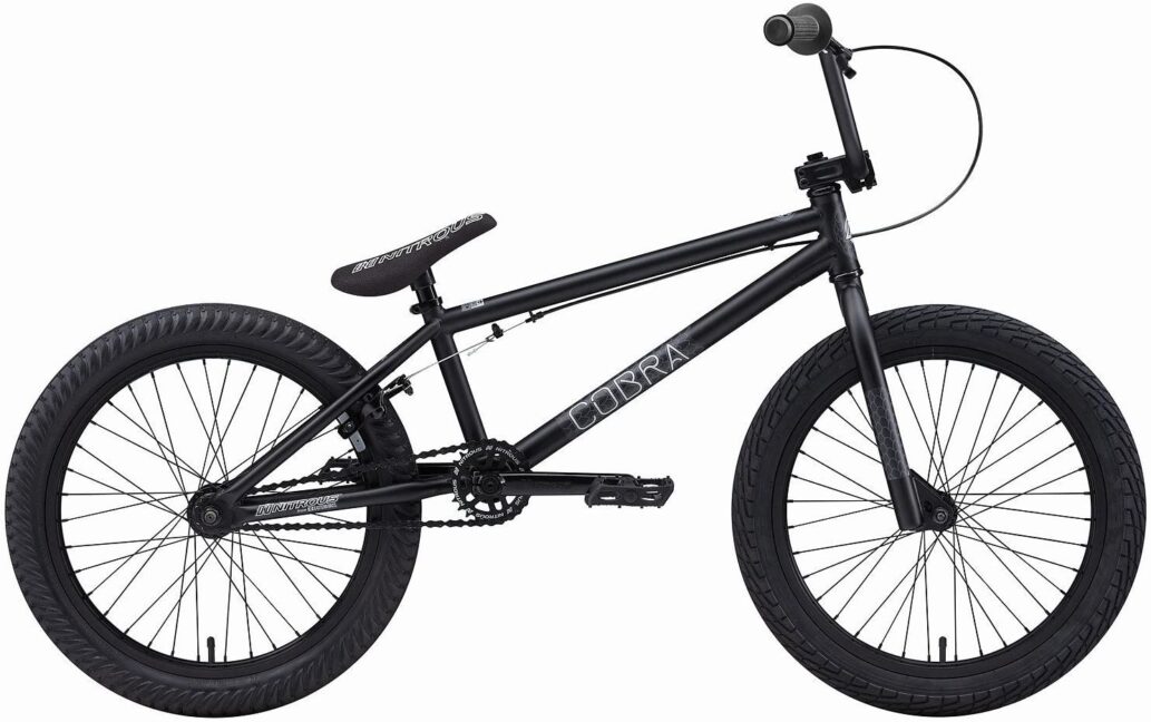 10 Best BMX Brands You Can Trust In 2022 [Updated] - BMX Transition